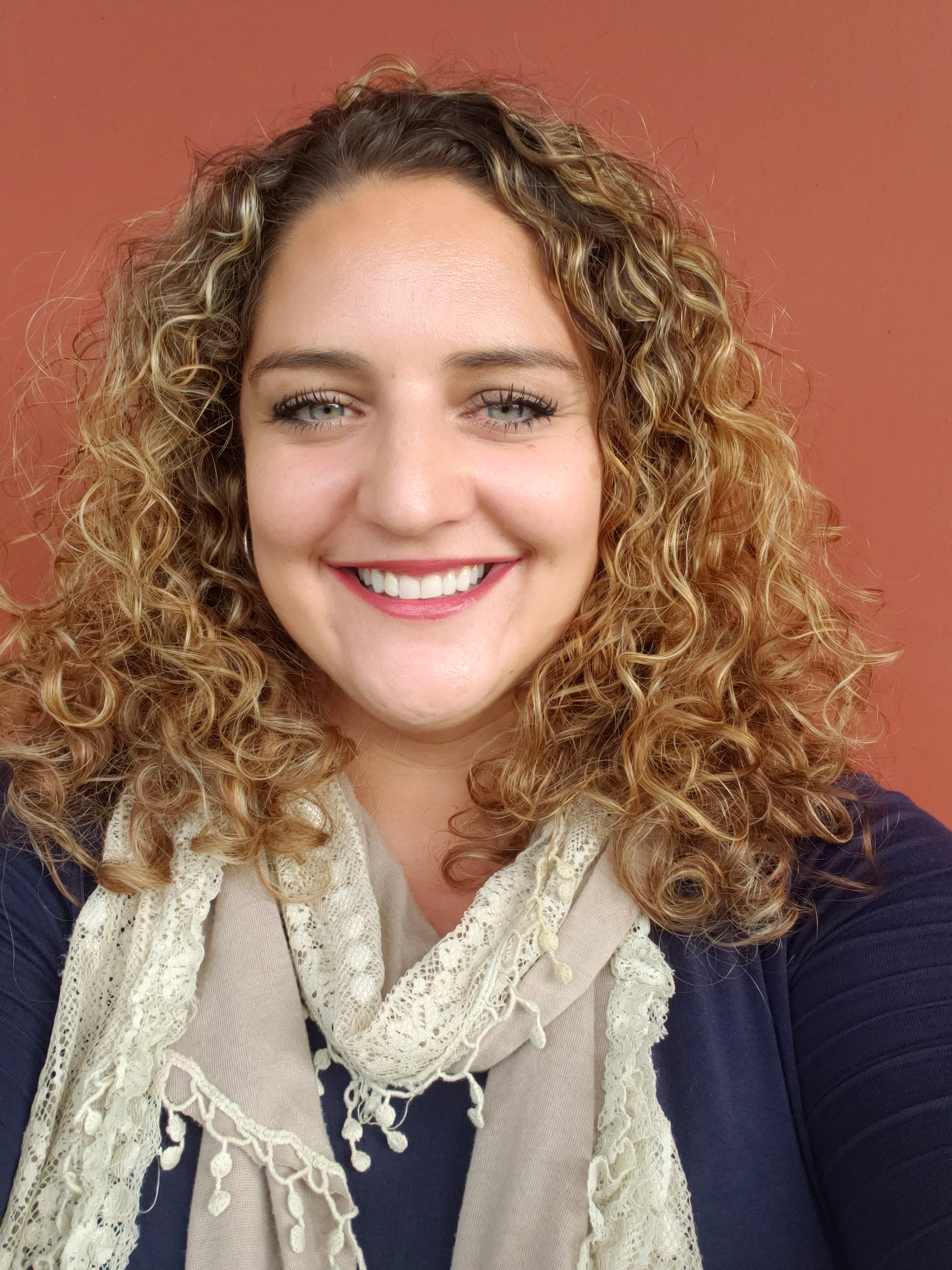 Board Members | Children's Emergency Resources